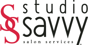 Studio Savvy Salon - San Diego Counties Best Hair Salon