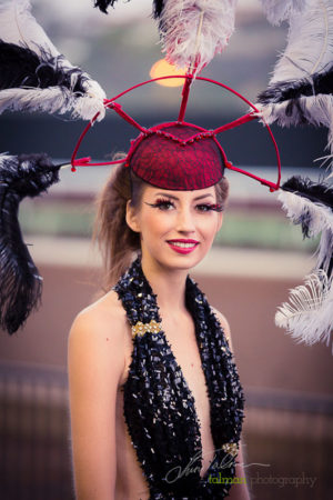 Twas the night before Bing Crosby Opening Day… | Studio Savvy Salon for ...