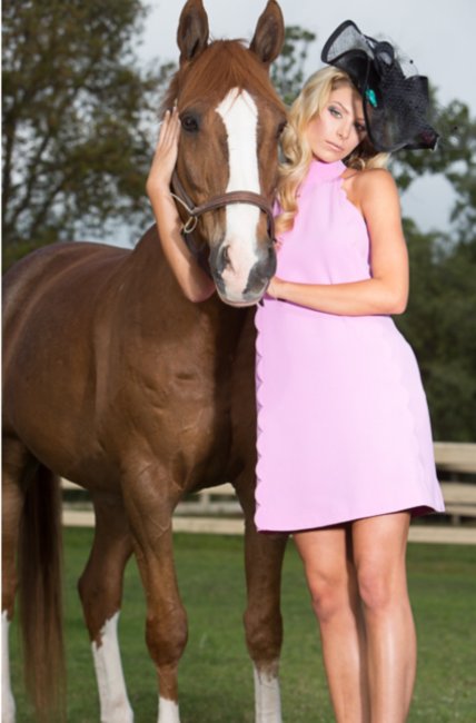 Studio Savvy’s Mane Event | Studio Savvy Salon for Hair Color, Hair ...