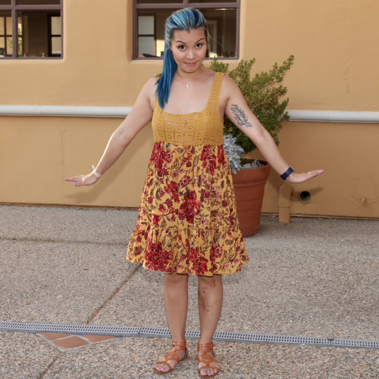 A Savvy Remodel | Studio Savvy Salon for Hair Color, Hair Cutting, Hair ...