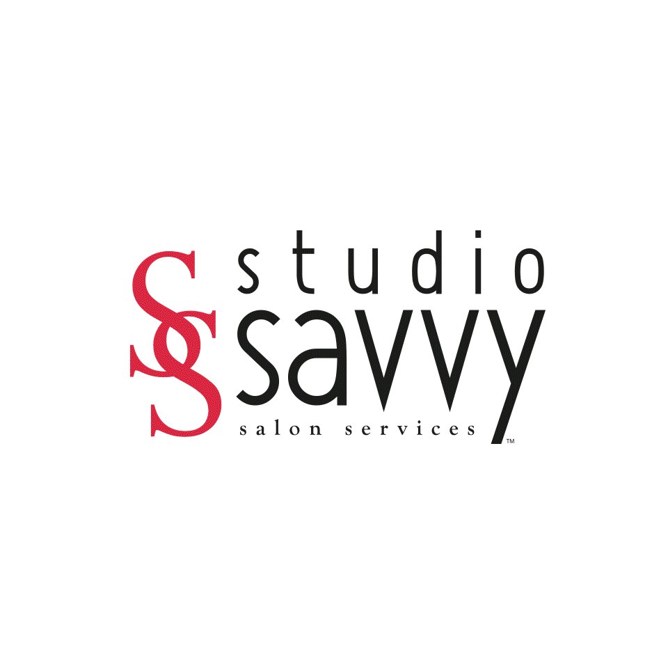 It’s an epic hair party at Studio Savvy Salon! | Studio Savvy Salon for ...