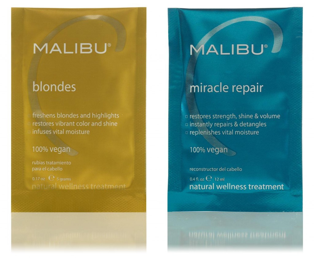 Studio Savvy’s NEW solution! | Studio Savvy Salon for Hair Color, Hair ...