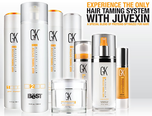 Global Keratin | Studio Savvy Salon for Hair Color, Hair Cutting, Hair ...