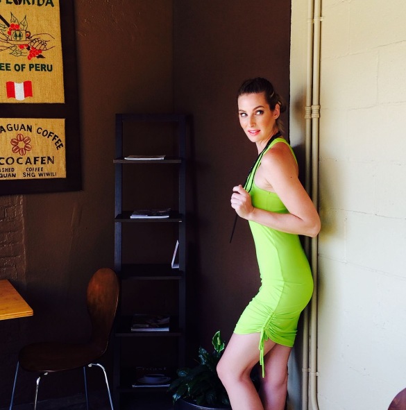 Studio Savvy gets Athletic | Studio Savvy Salon for Hair Color, Hair ...